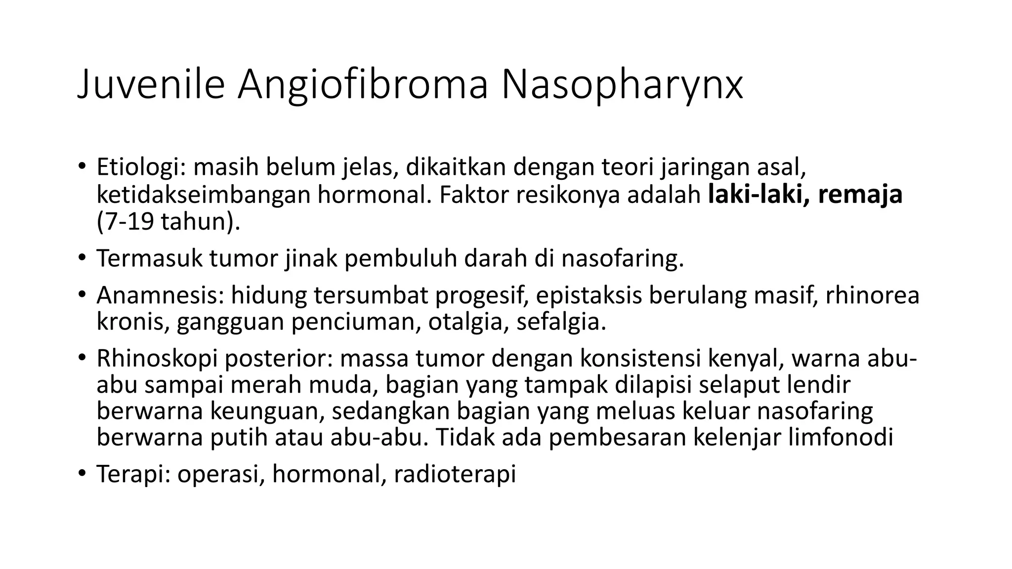 Ujian UKMPPD Pembahasan Soal Mata Ada beberapa soal | PPTX