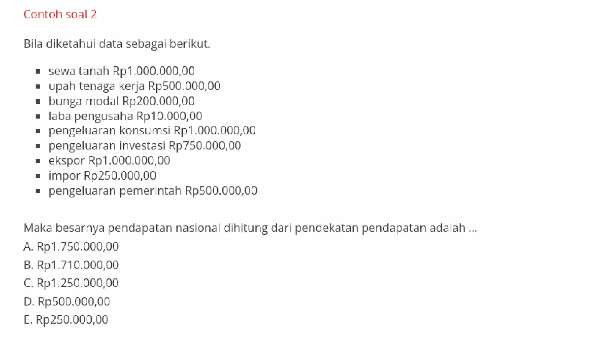 Soal Pendapatan Nasional Kelas XI.pdf
