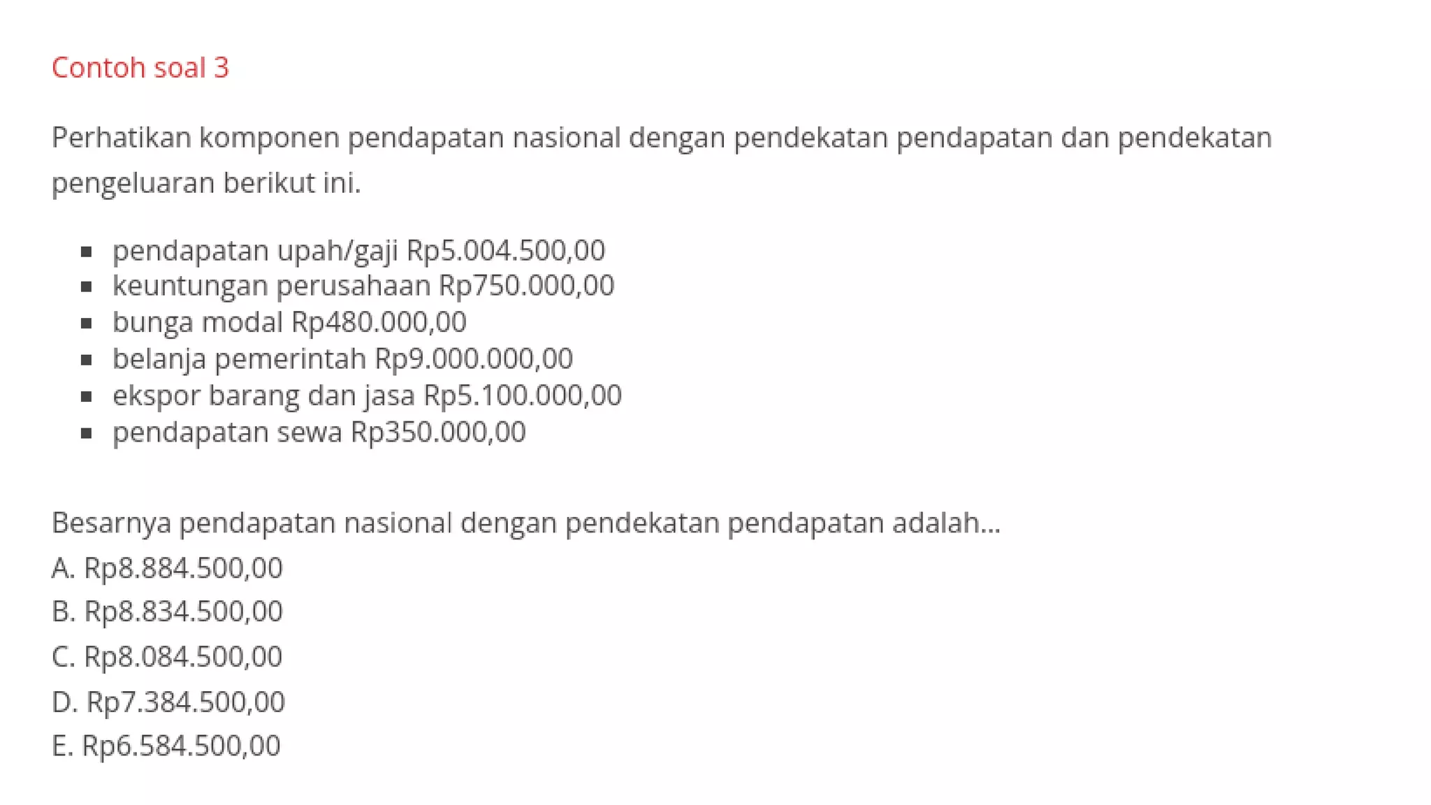 Soal Pendapatan Nasional Kelas XI.pdf