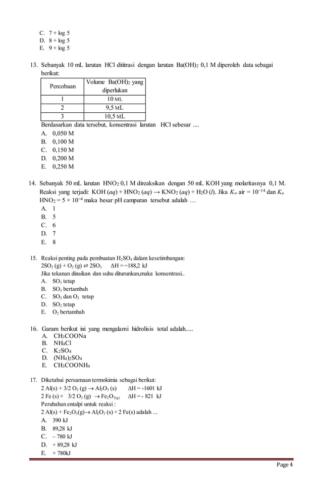 Soal_Persiapan_US_4.docx