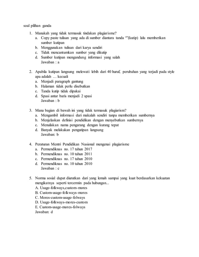 soal pilihan ganda.docx