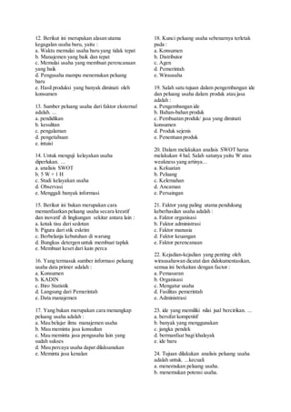 soal pkk kls 11.docx