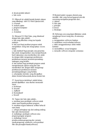 soal pkk kls 11.docx