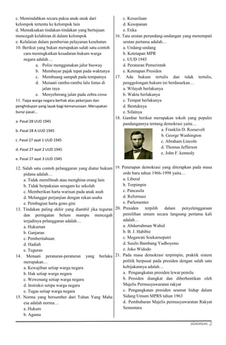 SOAL PKN UNTUK PERCEPATAN SEM 3 TP 22-23 (1).docx