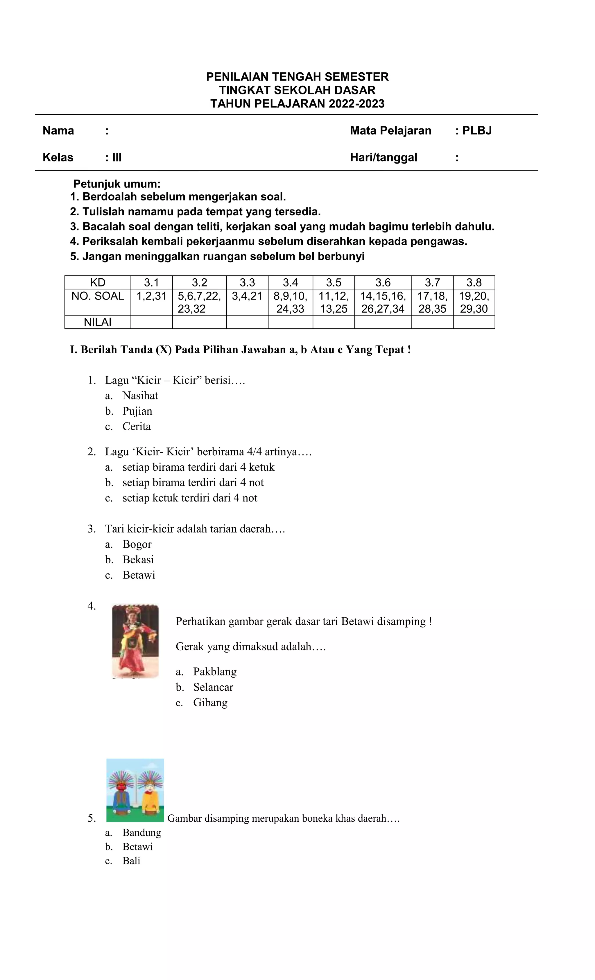 soal PLBJ kelas 3.docx