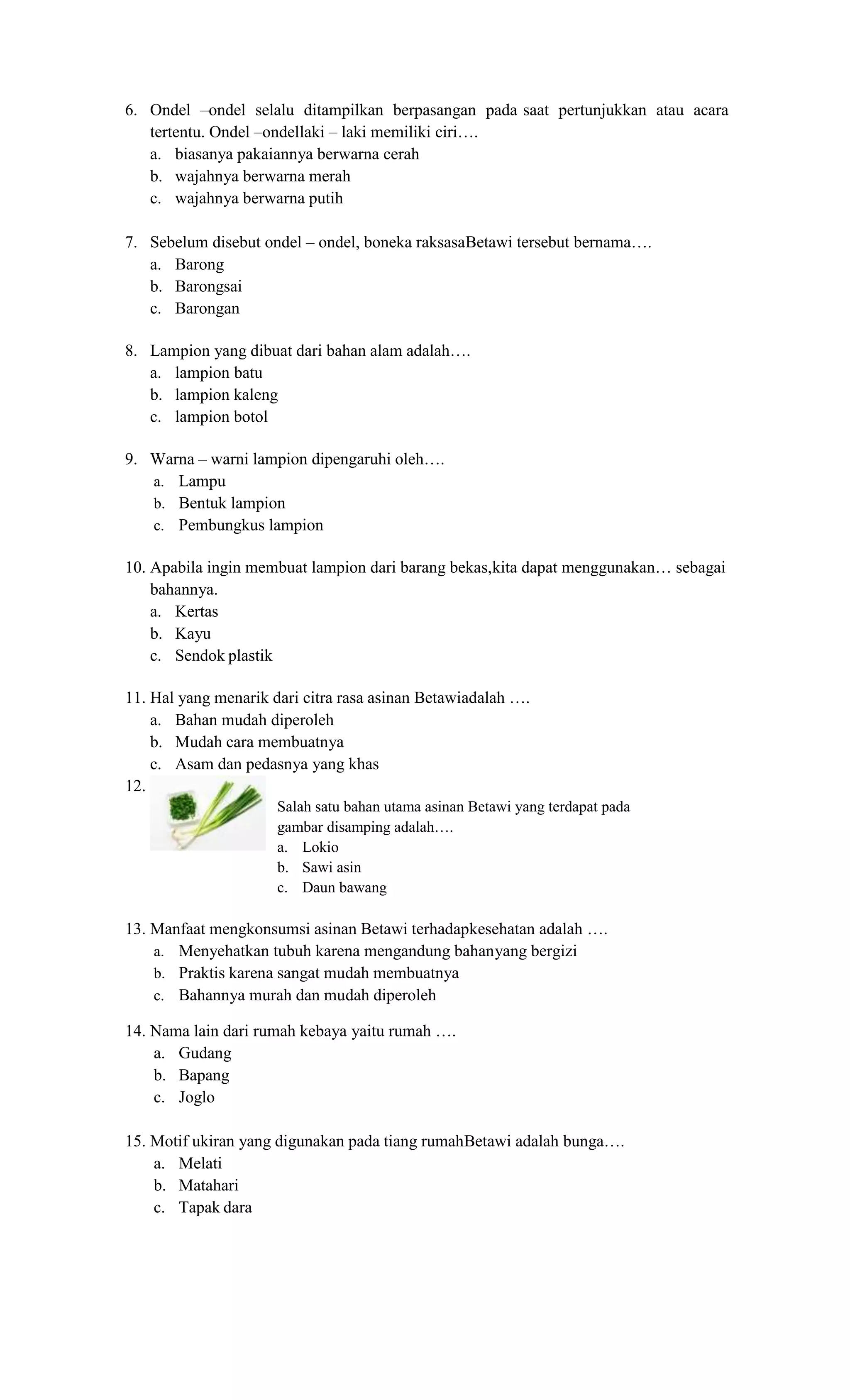 soal PLBJ kelas 3.docx