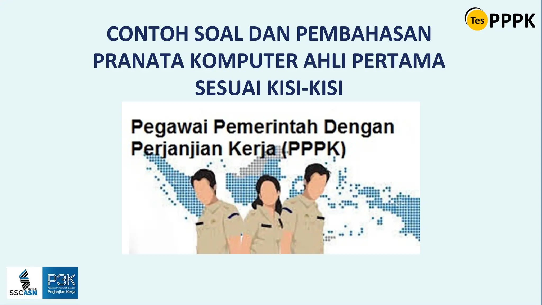soal ppk pranata komputer.pdf