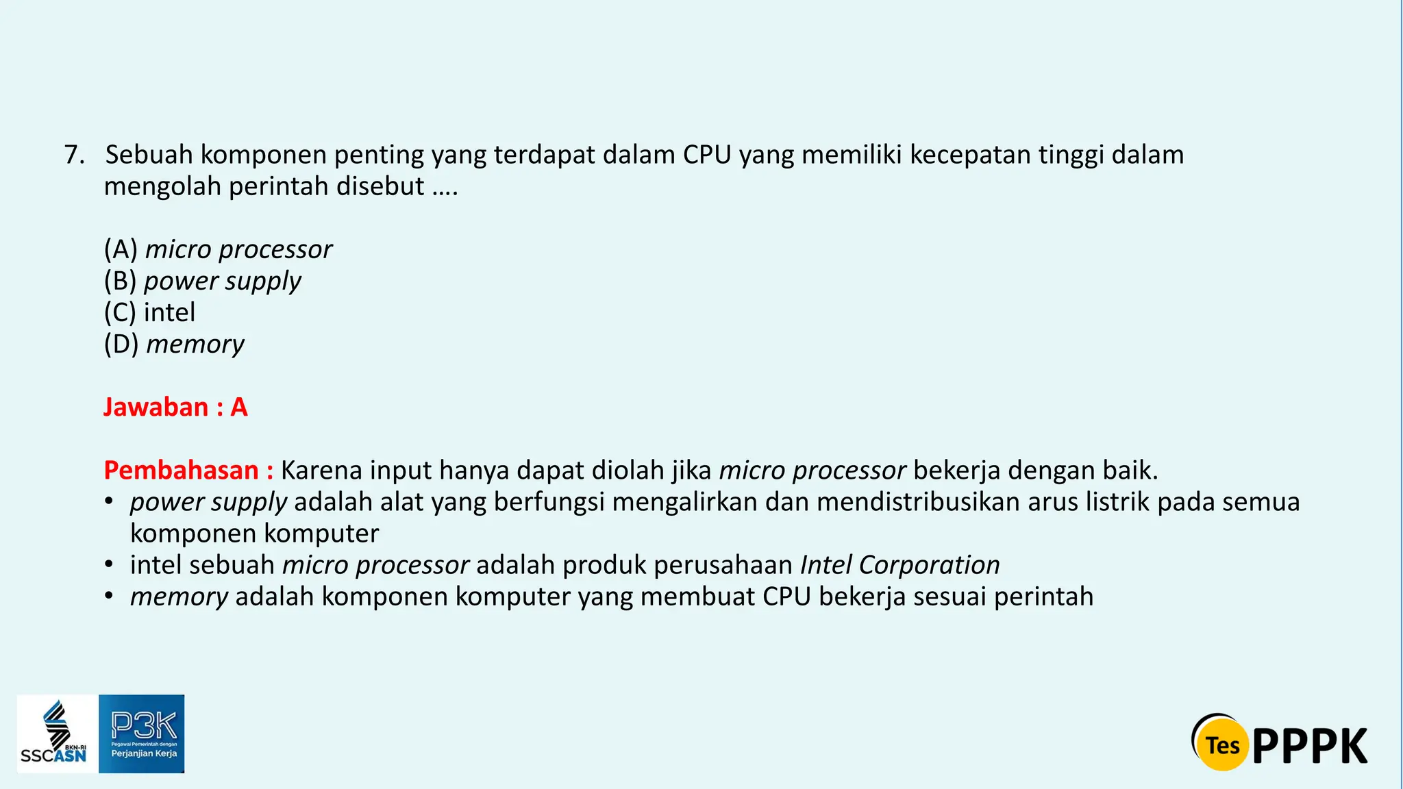 soal ppk pranata komputer.pdf