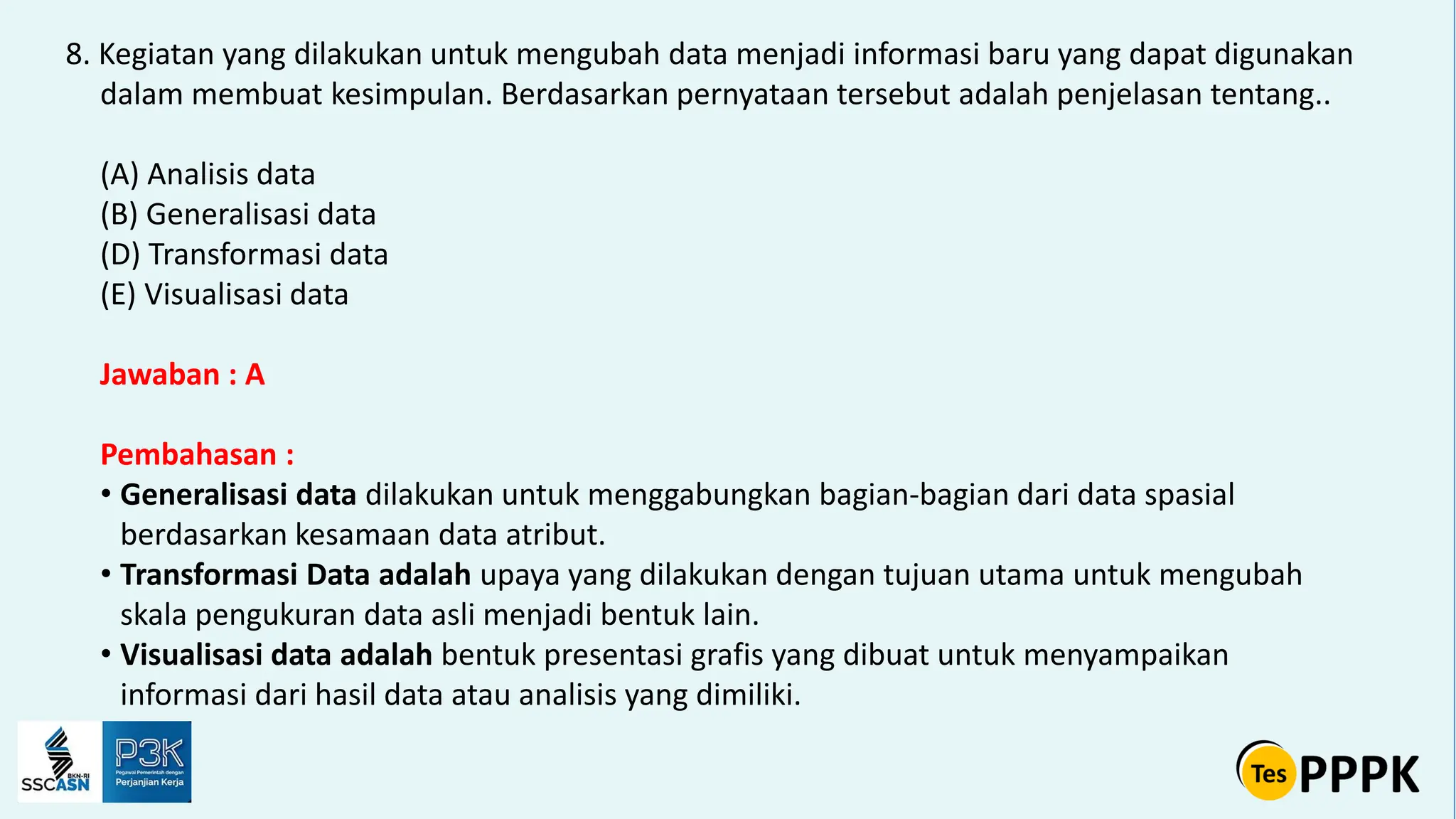 soal ppk pranata komputer.pdf