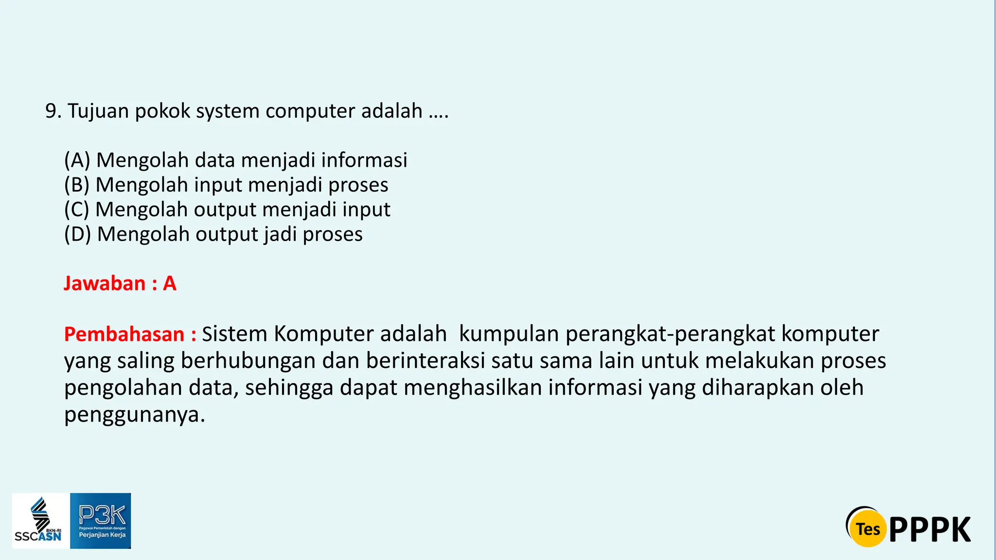 soal ppk pranata komputer.pdf