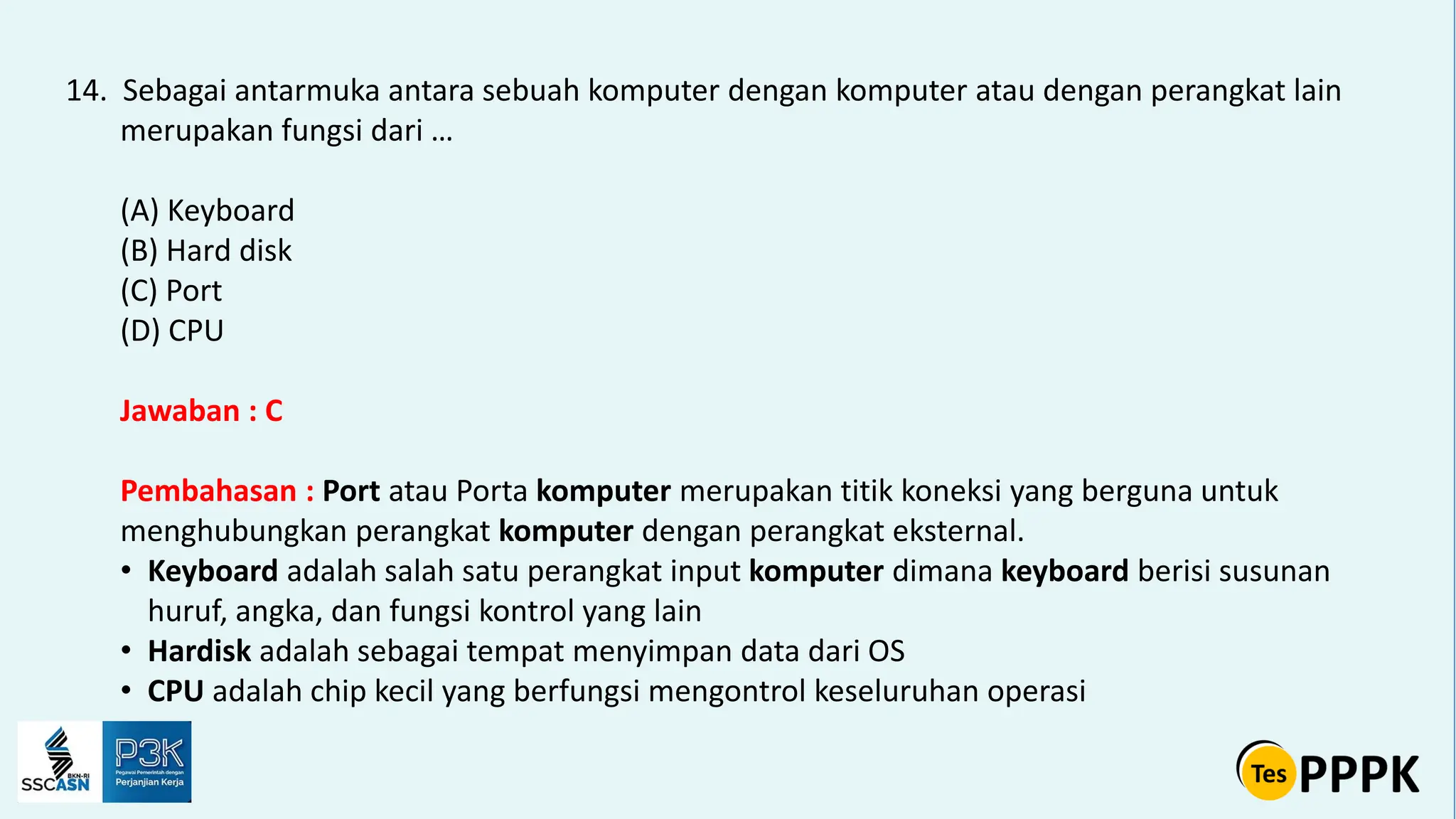 soal ppk pranata komputer.pdf