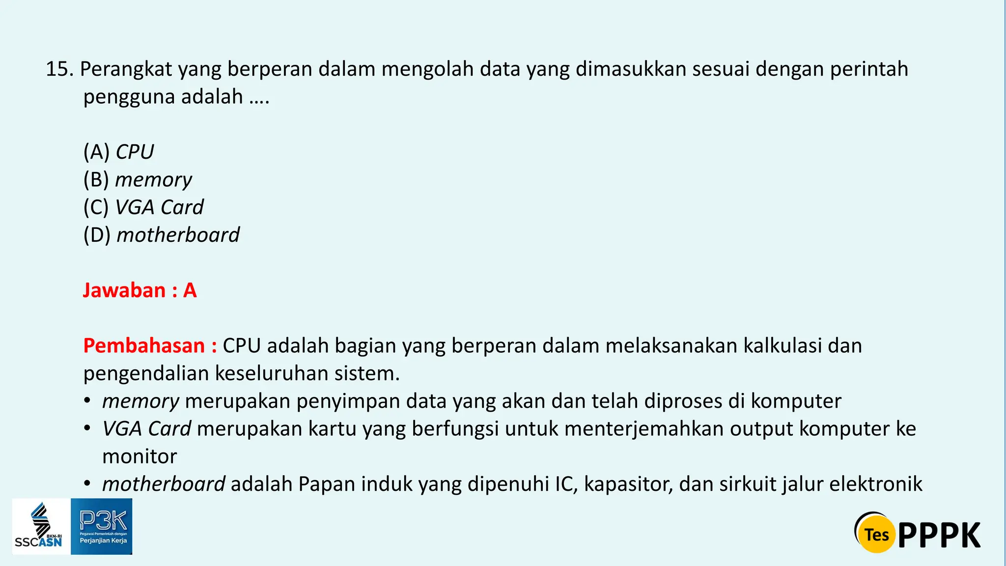 soal ppk pranata komputer.pdf