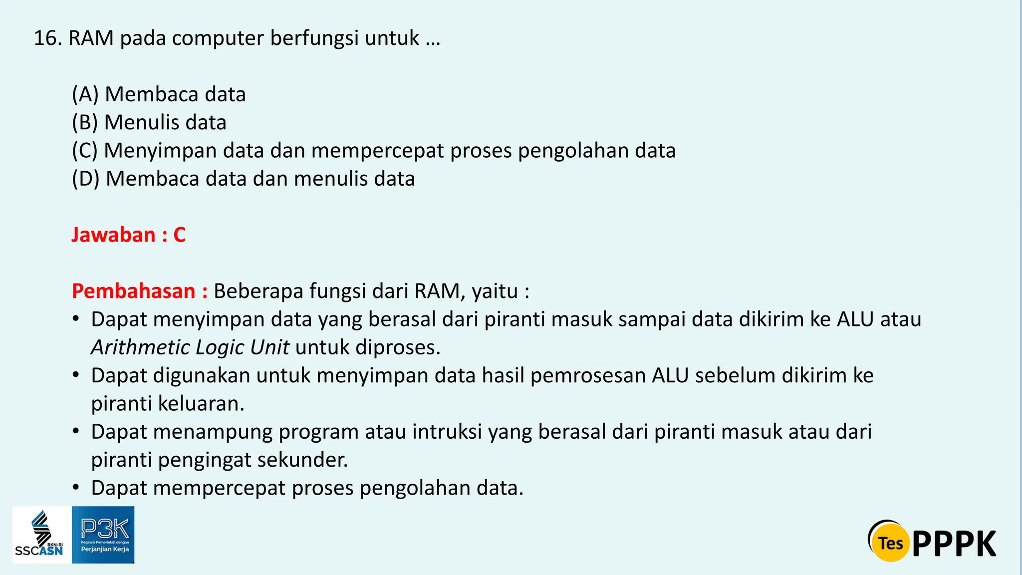 soal ppk pranata komputer.pdf