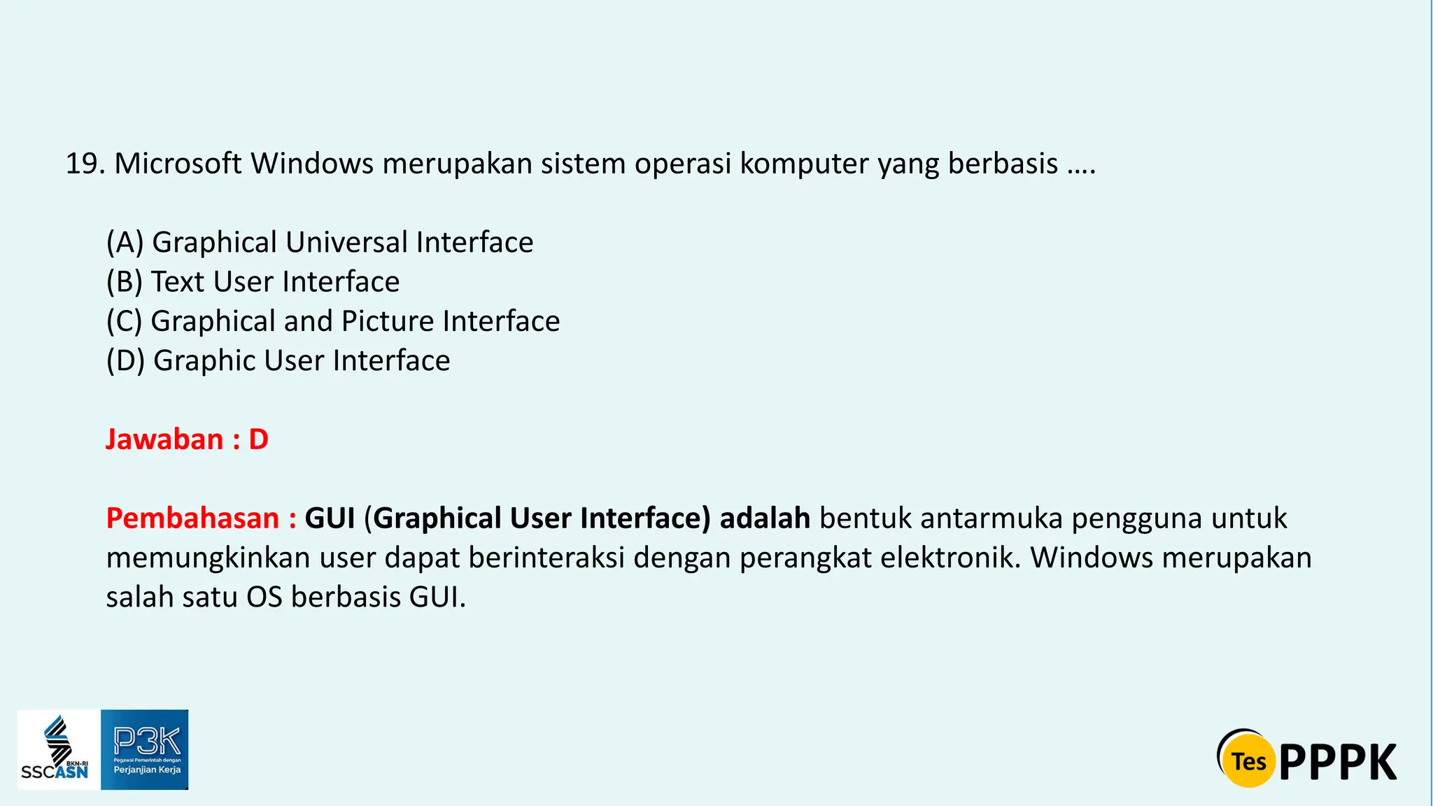 soal ppk pranata komputer.pdf