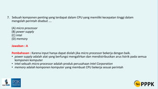soal ppk pranata komputer.pdf
