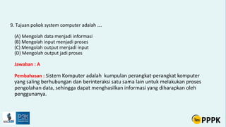 soal ppk pranata komputer.pdf