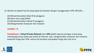 soal ppk pranata komputer.pdf