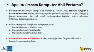 soal ppk pranata komputer.pdf