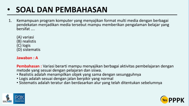 soal ppk pranata komputer.pdf