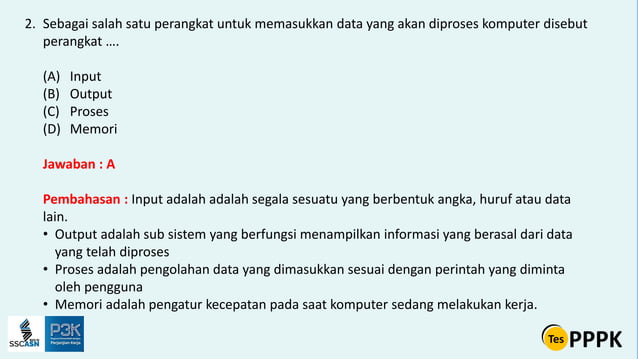 soal ppk pranata komputer.pdf