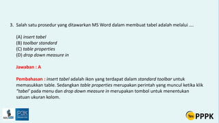 soal ppk pranata komputer.pdf