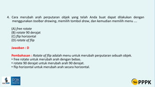 soal ppk pranata komputer.pdf