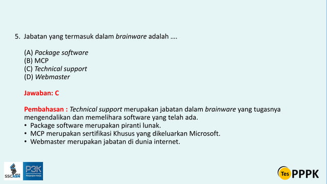soal ppk pranata komputer.pdf