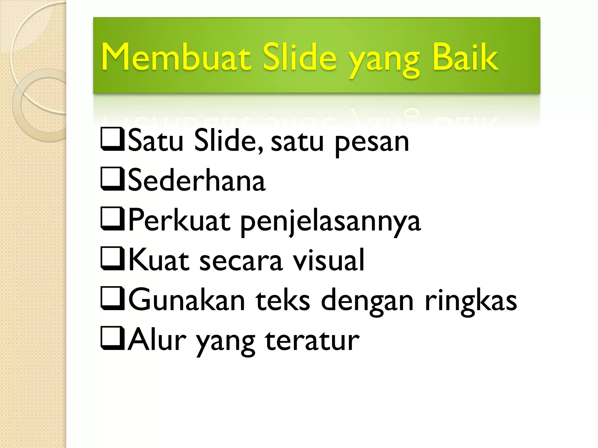 Soal praktek | PDF