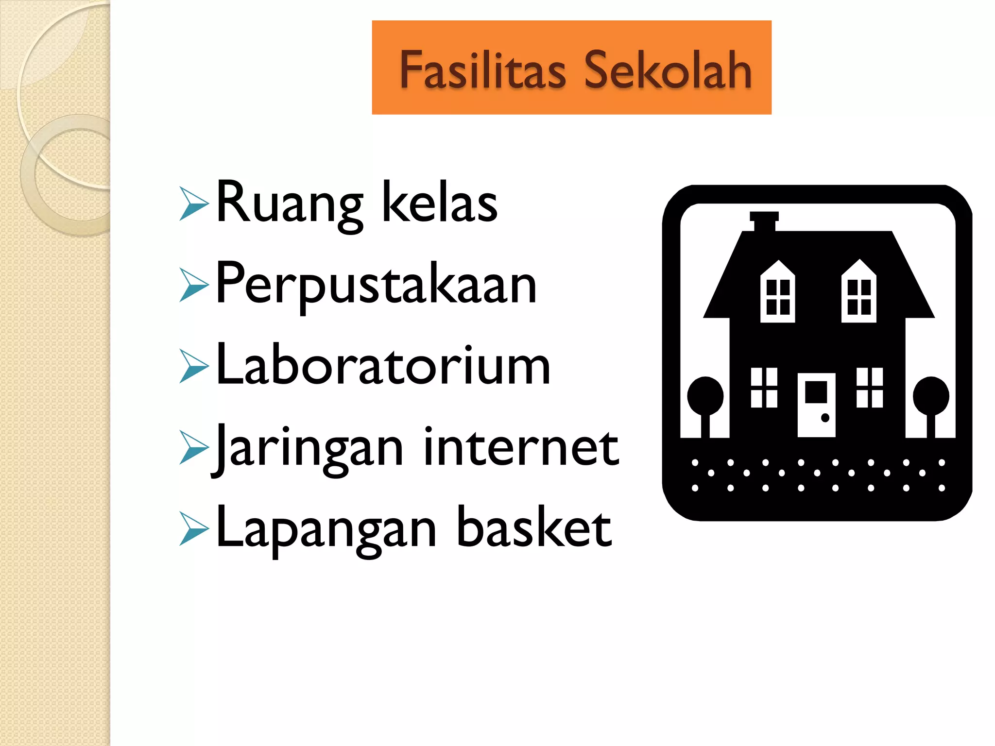 Soal praktek ms.power point | PDF