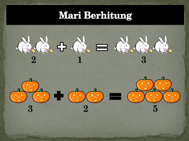 Soal praktek pdf powerpoint | PPT