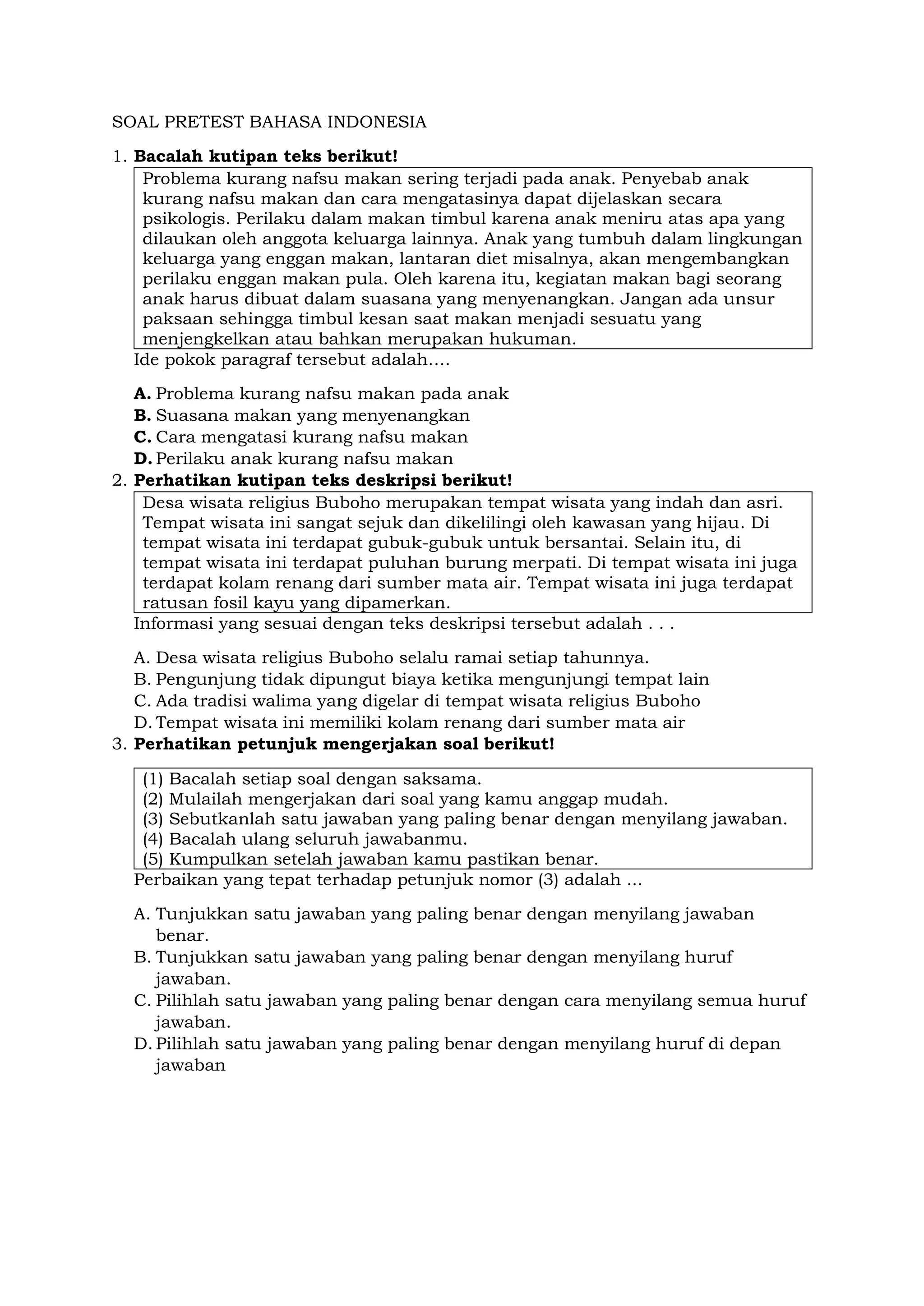 SOAL BAHASA INDONESIA.docx