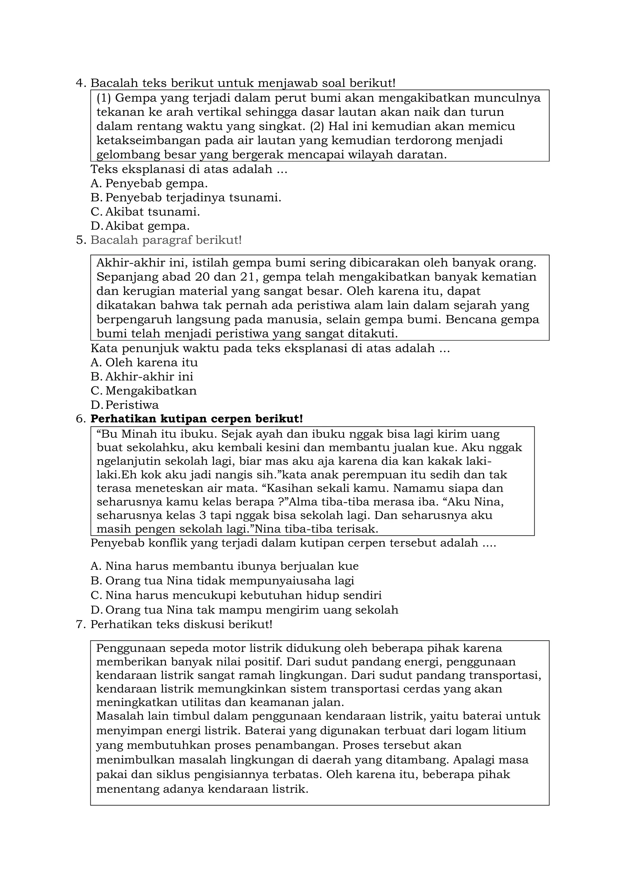 SOAL BAHASA INDONESIA.docx