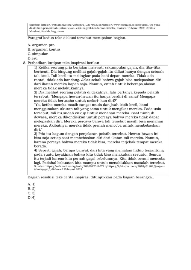 SOAL BAHASA INDONESIA.docx