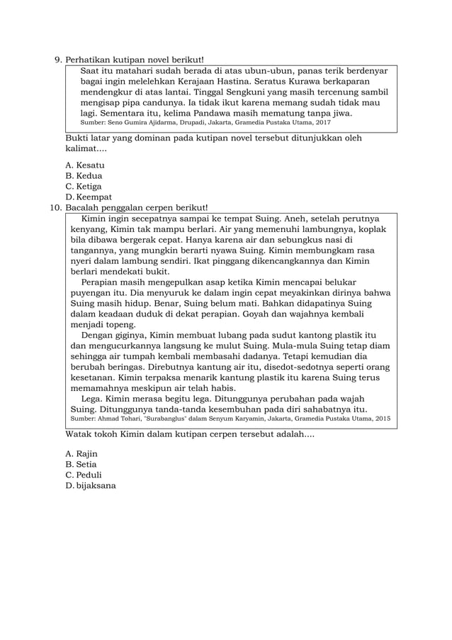 SOAL BAHASA INDONESIA.docx