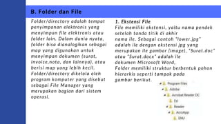 powerpoint Soal Pretest Teks TIK/LHO.pptx