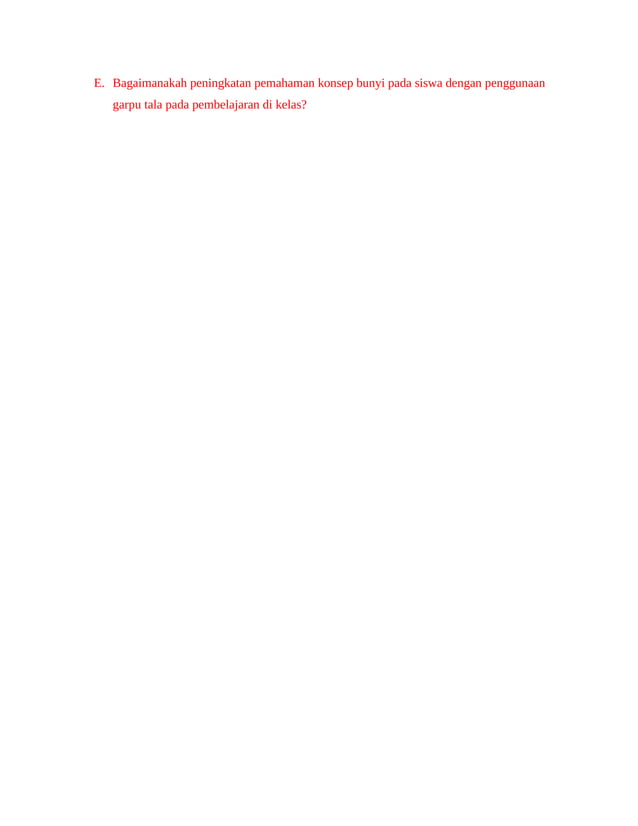 SOAL Profesional Gabungan.pdf