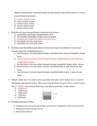 SOAL Profesional Gabungan.pdf