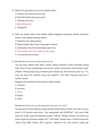 SOAL PSAS KELAS X 2023.pdf