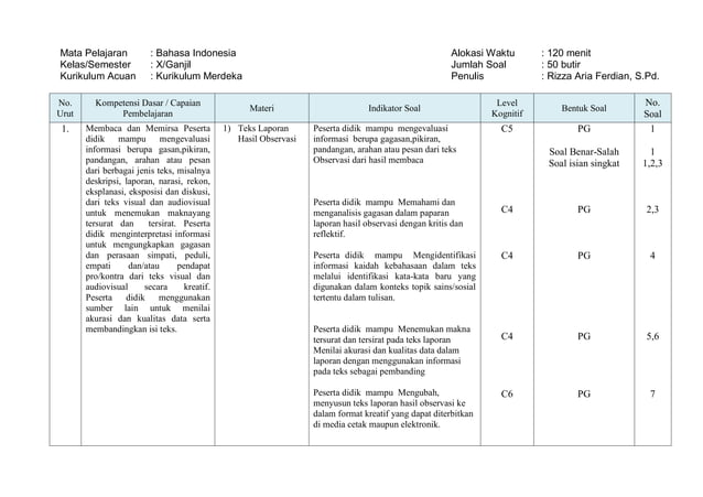 SOAL PSAS KELAS X 2023.pdf