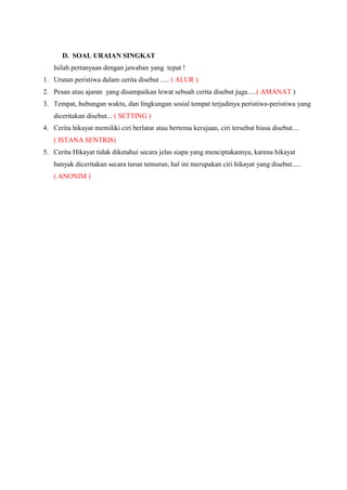 SOAL PSAS KELAS X 2023.pdf