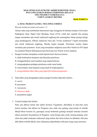 SOAL PSAS KELAS X 2023.pdf