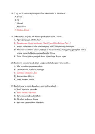 SOAL PSAS KELAS X 2023.pdf