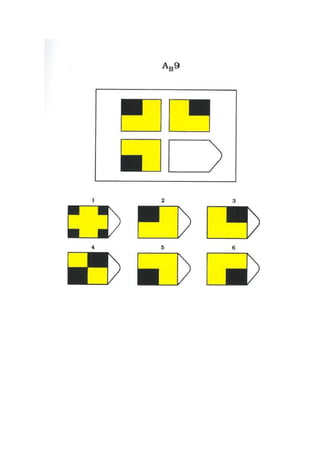 Soal Psikotes CPM.pdf