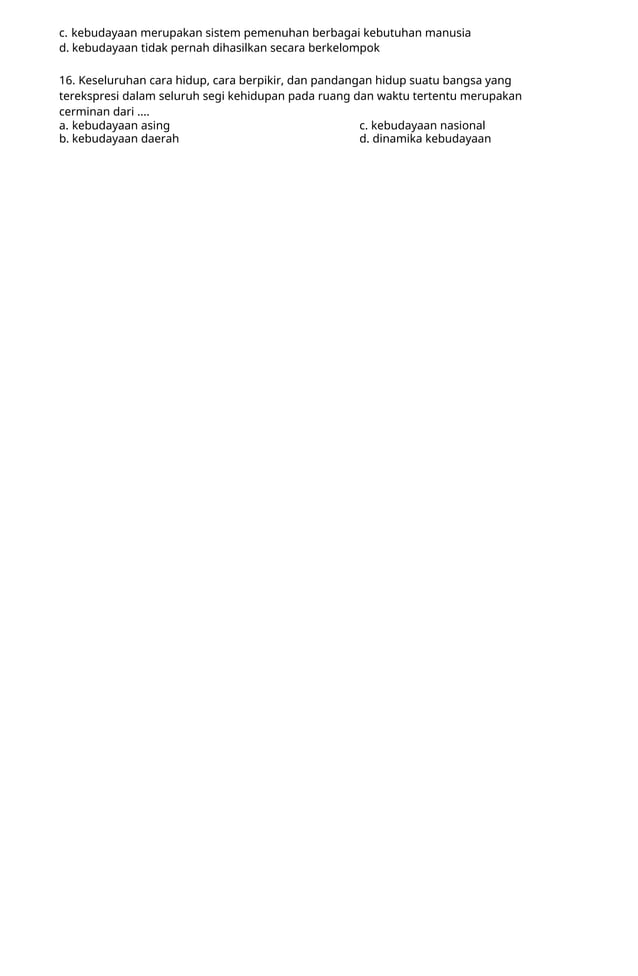 Soal PTS-STS Pendidikan Pancasila Kelas 5 Semester 2 Kurikulum Merdeka T.A 2023-2024.docx