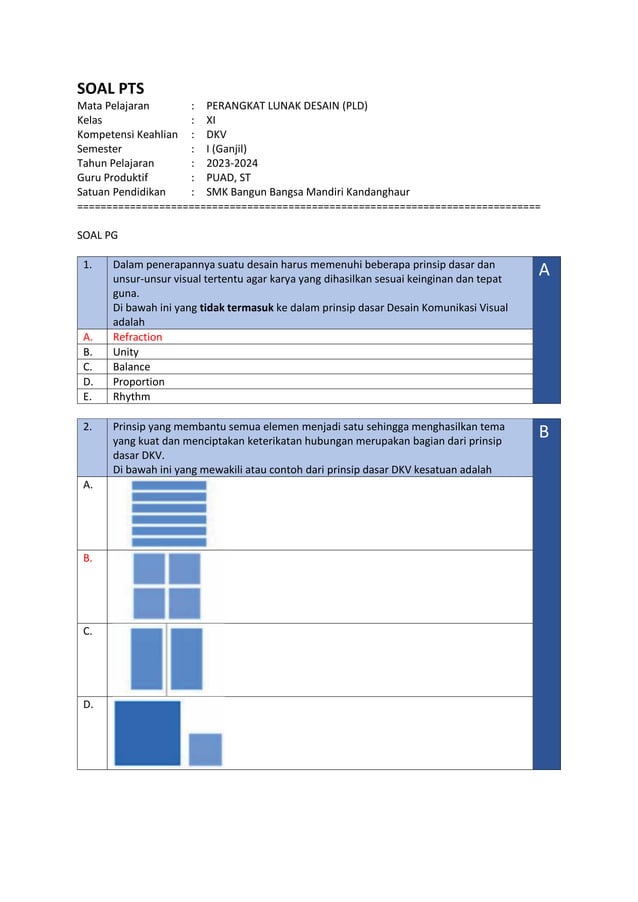 Soal dan Jawaban Sumatif Tengah Semester 1 Perangkat Lunak Desain.pdf