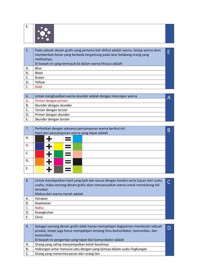 Soal dan Jawaban Sumatif Tengah Semester 1 Perangkat Lunak Desain.pdf