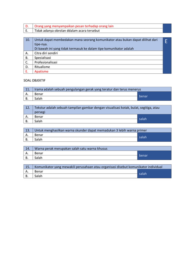 Soal dan Jawaban Sumatif Tengah Semester 1 Perangkat Lunak Desain.pdf
