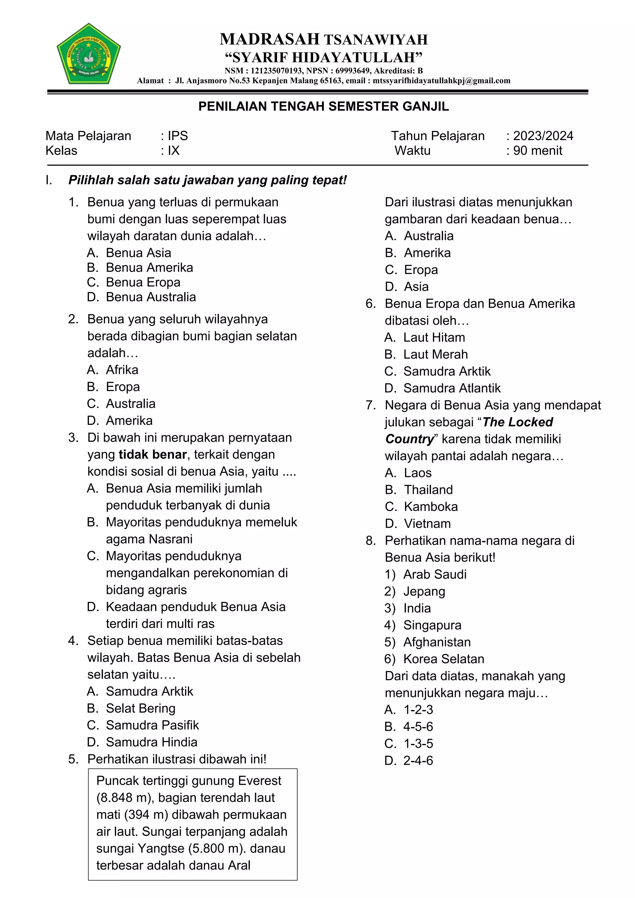 SOAL PTS IPS IX-GANJIL (2023-2024).pdf