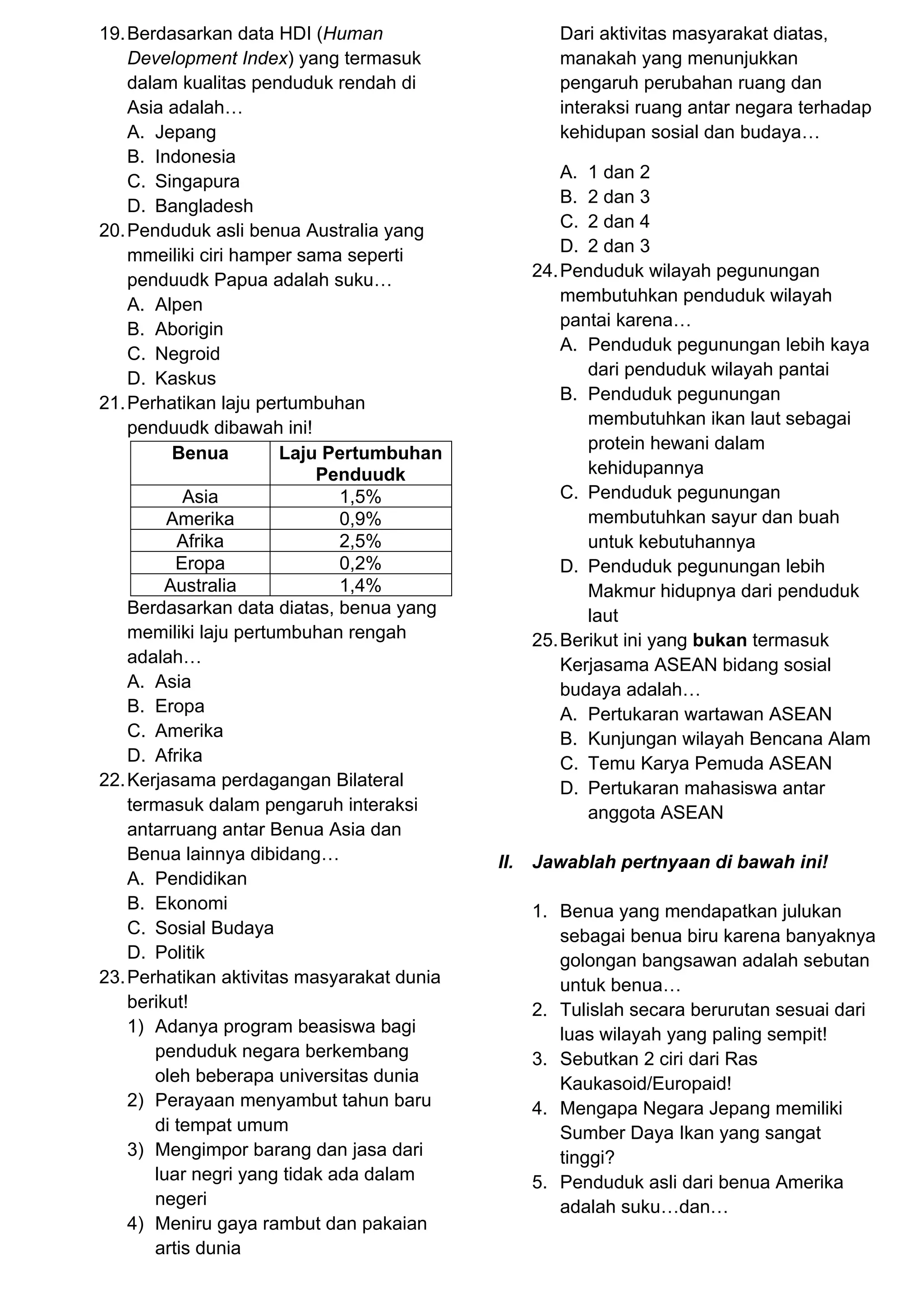 SOAL PTS IPS IX-GANJIL (2023-2024).pdf