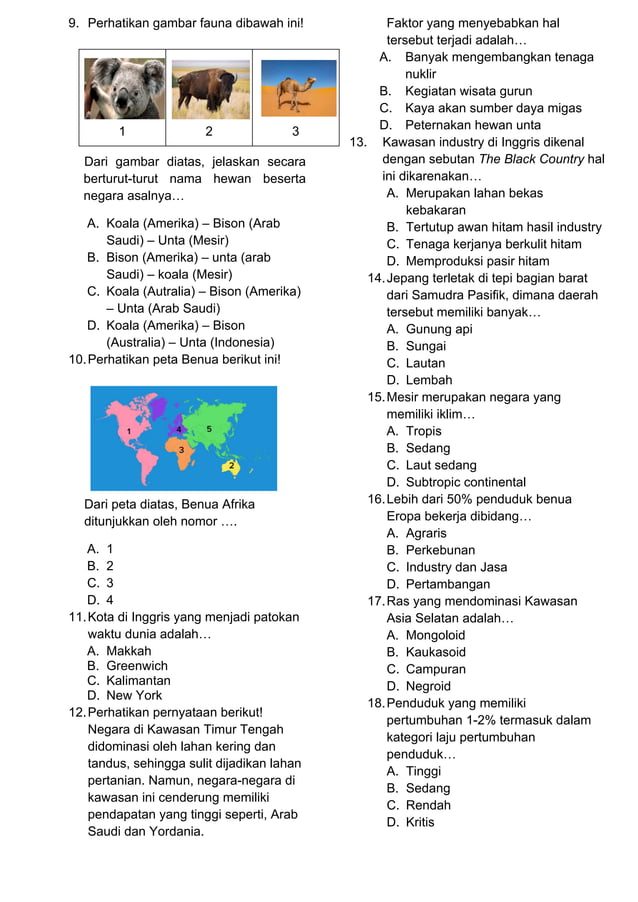 SOAL PTS IPS IX-GANJIL (2023-2024).pdf